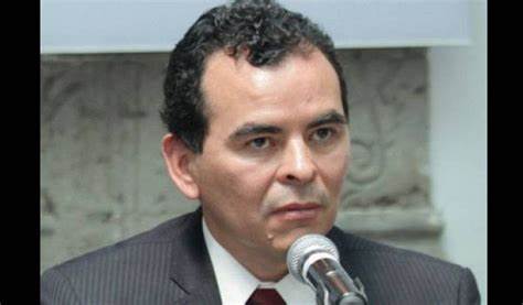 Para Contar: Puntos neurálgicos del Poder Judicial - mexicopolitico.com,mx