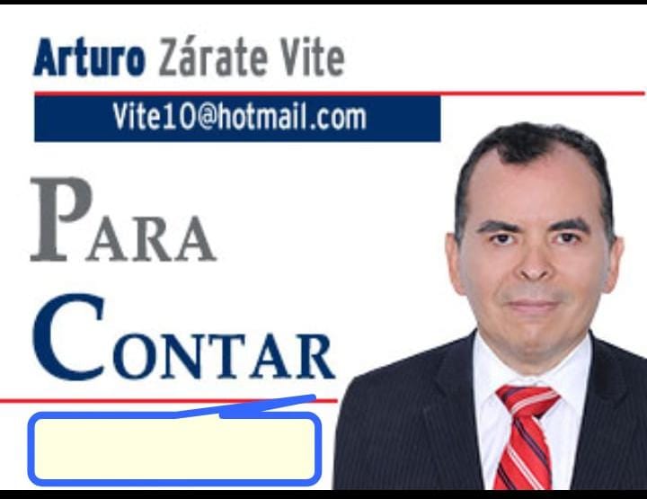 La puerta del diálogo - mexicopolitico.com,mx