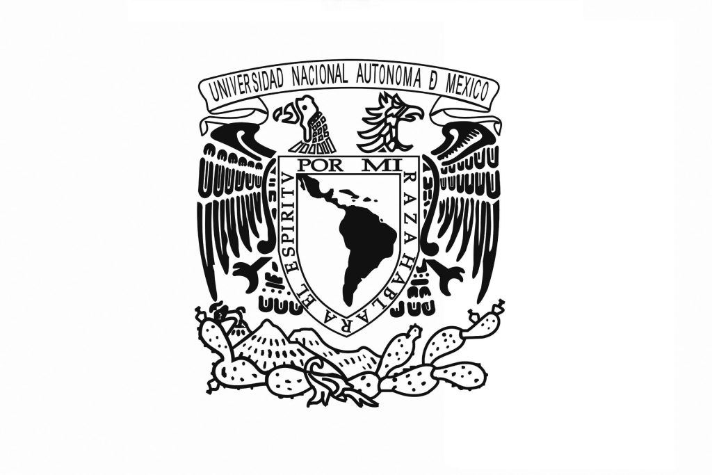 La UNAM informa - mexicopolitico.com,mx