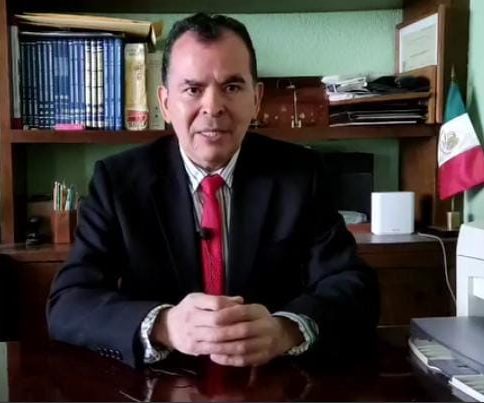 La elástica Constitución - mexicopolitico.com,mx