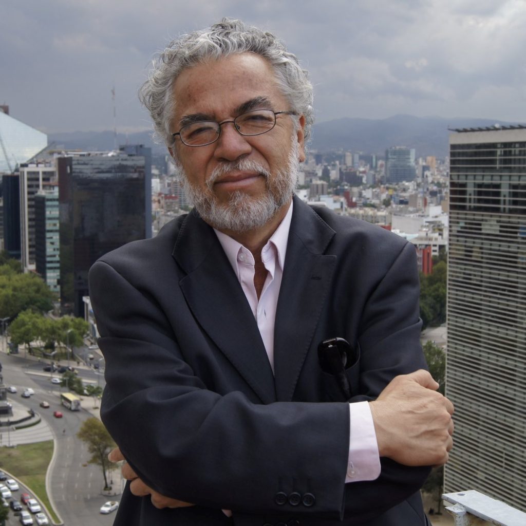 Sin anestesia: Pejelandia - mexicopolitico.com,mx