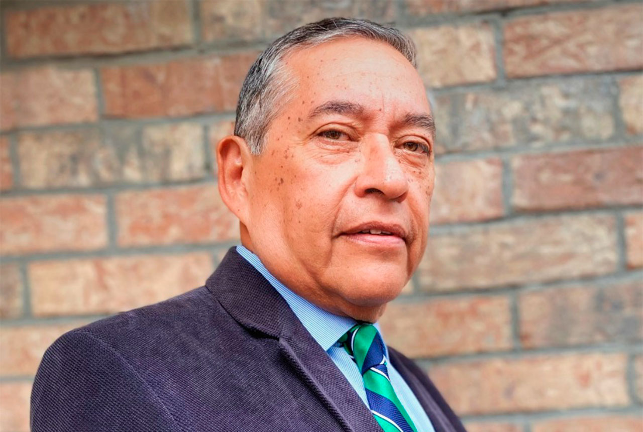 El Ágora: Violencia y migración forzada - mexicopolitico.com,mx